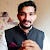 Jaydeep Amin – Medium