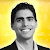 Idan Levy – Medium