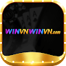Winvn - winvnwinvn.com Link Mới Đăng Ký Winvn – Medium