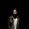 fidel – Medium