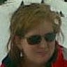 Lynnie O – Medium