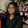 Erum Ehmad – Medium