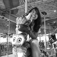 Laura Xiang Ying Lee – Medium