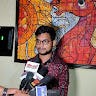 About – soumya kanti bhaskar – Medium