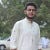 Usman Sabir – Medium