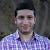 Omer Faruk GUL – Medium
