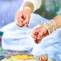 Divya Venkat Adusumilli – Medium