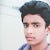 kishan kumar – Medium