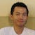 Hsin-Hung Li – Medium