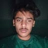 Prabin Aryal – Medium