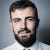 Dan Tovey – Medium