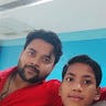 Rahul Batham – Medium