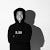 About – Ryan Hsu – Medium