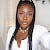 Funmilayo Williams – Medium