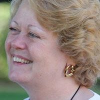 Patricia Clason – Medium
