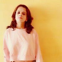 Ridz Dime Darrell – Medium