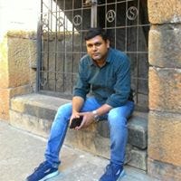 Sujan Kumar Saha – Medium