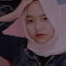 Alifia Permata sari – Medium