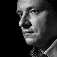 About – Slava Sergeev – Medium