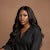 Gifty Boakye – Medium