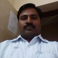 About – Kan Kannan – Medium