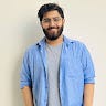 Ankush Puri on Medium curated some lists