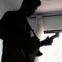 Thiago Dias – Medium