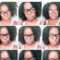 Norael Layne – Medium