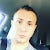 Benjamin Eberlein – Medium