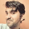 About – Guruprasad G – Medium
