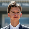 Igor Klymenko – Medium