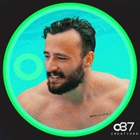 Léo Ávila – Medium