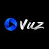 VUZ – Medium