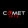 Comet IPTV – Medium