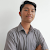 Muhammad Ichsan – Medium