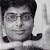 Anshul Mathur – Medium
