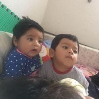 George Galindo Cuellar – Medium