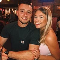 Aaron Brumley – Medium