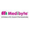 Medibyte Pharma – Medium