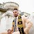 Caleb Ruffin – Medium