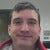 Christopher Waugh – Medium