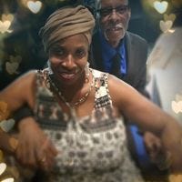 Janice Murray – Medium