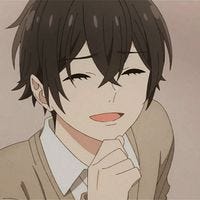 Edwin Tan – Medium