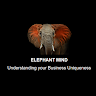 Elephant Mind – Medium