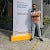 Bhaskar Dutta – Medium