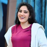 Janhvi Beniwal – Medium