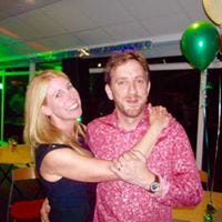Neil Hall – Medium
