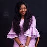 Philipa Acheampomaa Sarfo – Medium