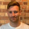 Angus Barge – Medium