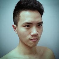 Robin Tsang – Medium